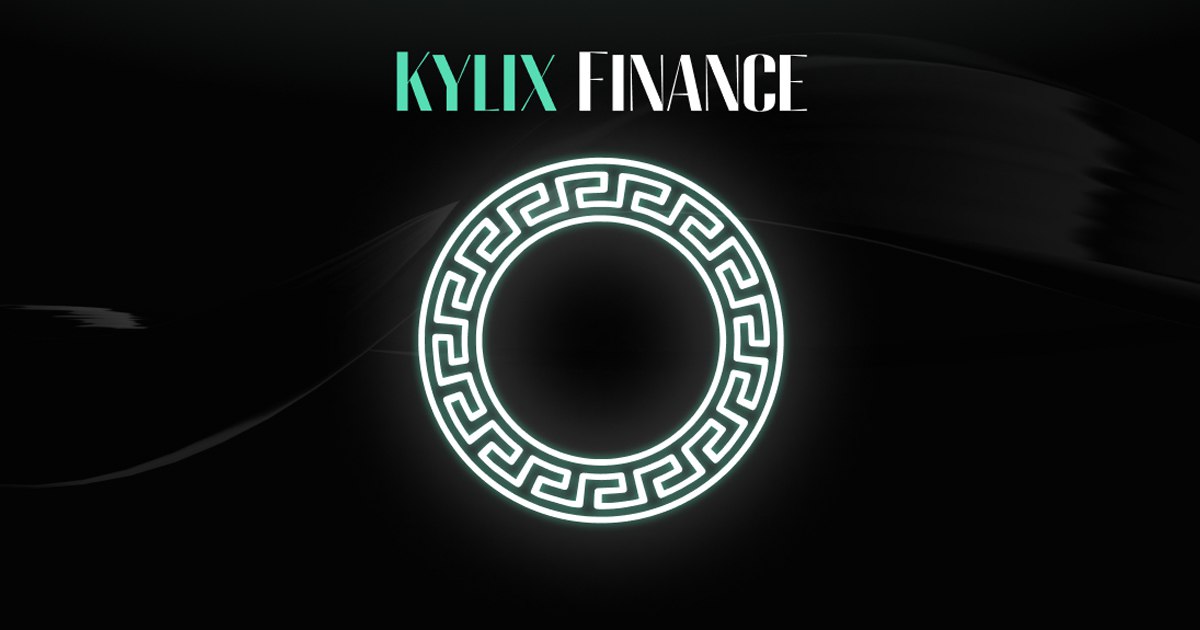 Multi-chain lending for Web3